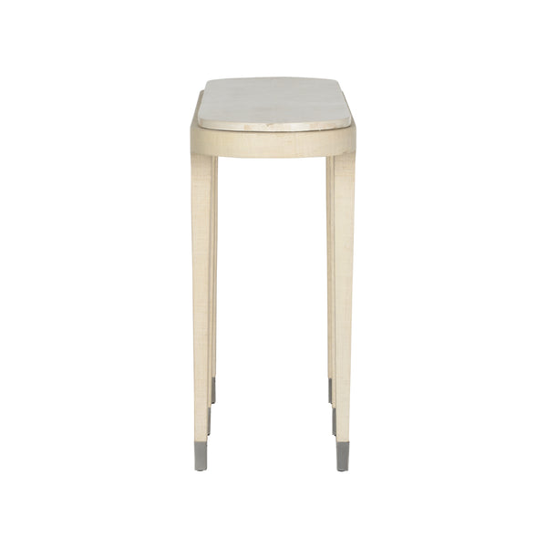 Wildwood Juno Beach Console - Ivy Home