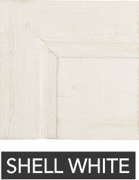 Phillips Scott Capri Bathroom Vanity - Ivy Home