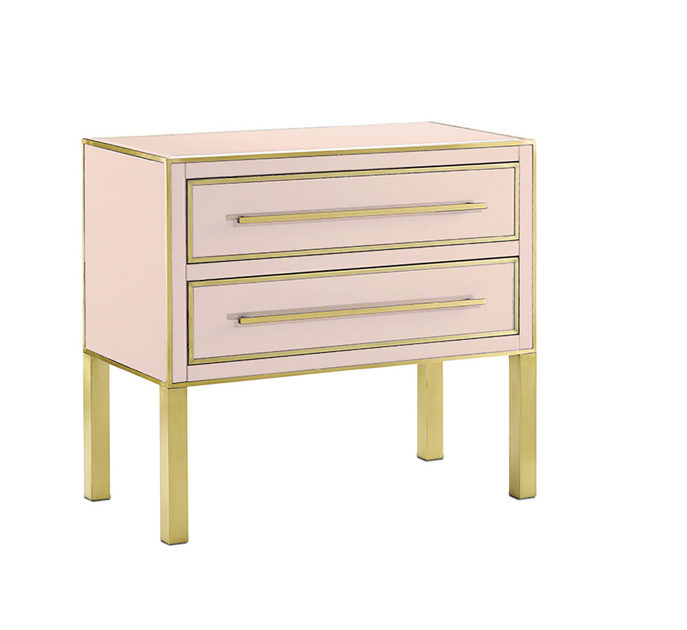 Collections - Ivy Home