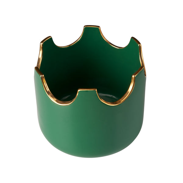 Chelsea House Classic Planter - Ivy Home