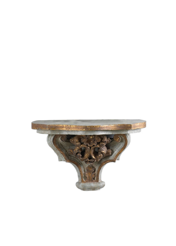 Chelsea House Drake House Bracket - Ivy Home