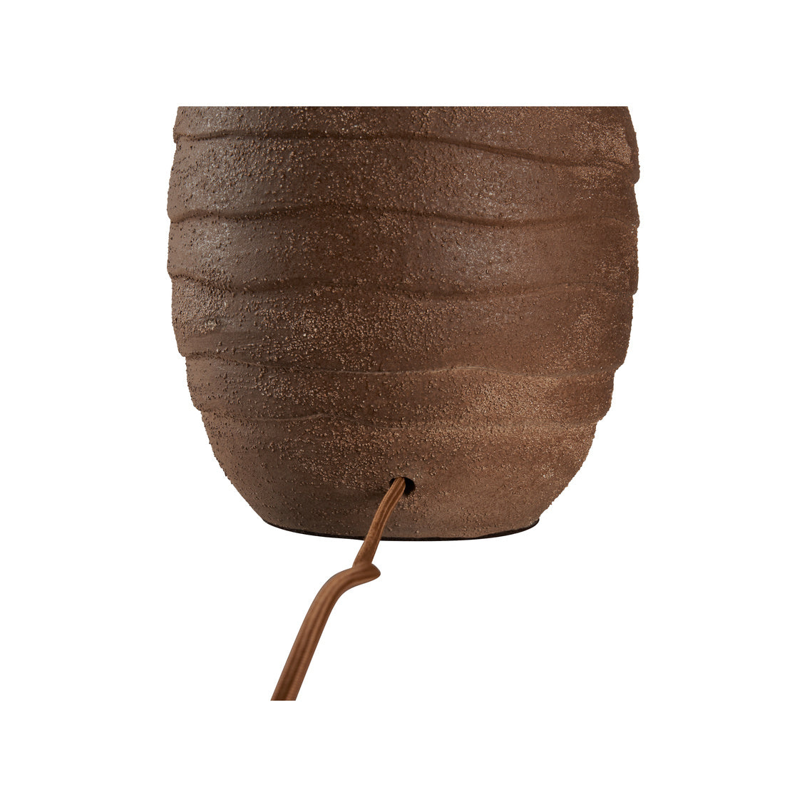 Wildwood Vespucci Lamp - Ivy Home