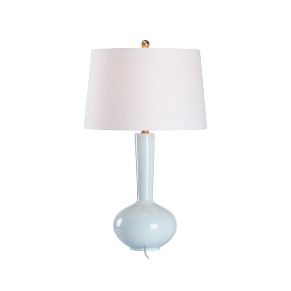 Wildwood Darcy Lamp - Ivy Home