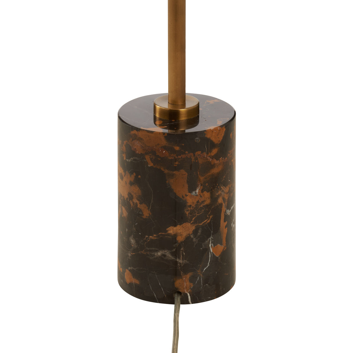 Chelsea House Lambeth Floor Lamp - Ivy Home