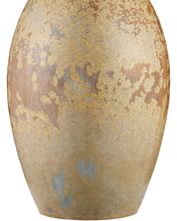 Currey & Company Stellata Table Lamp - Ivy Home