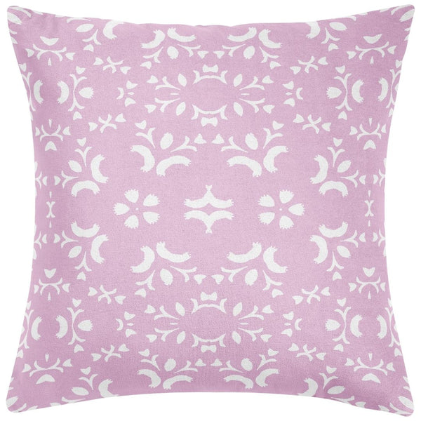 Laura Park Starry Night Pillow - Ivy Home