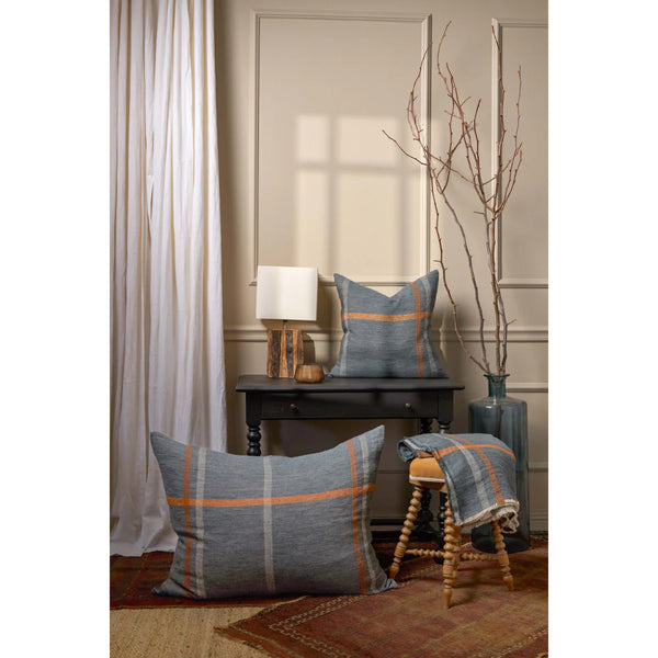 Pom Pom At Home Bryant Pillow - Ivy Home