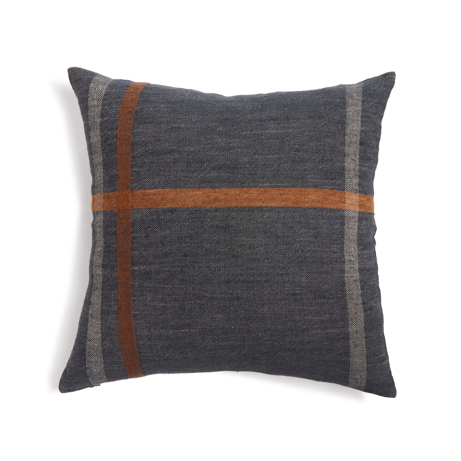 Pom Pom At Home Bryant Pillow - Ivy Home