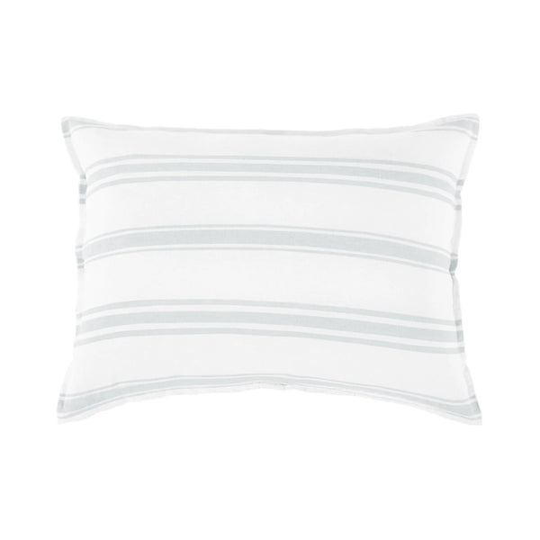 Pom Pom At Home Jackson Pillow - Ivy Home