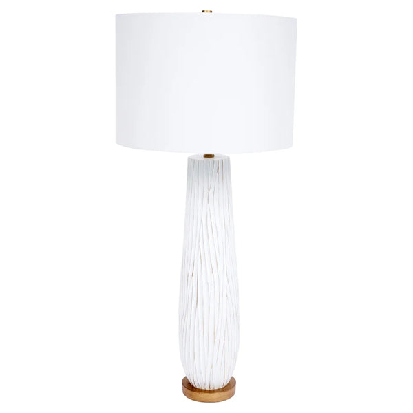 Old World Design: Lighting, Lamps, Furniture, & More Page 2 - Ivy Home