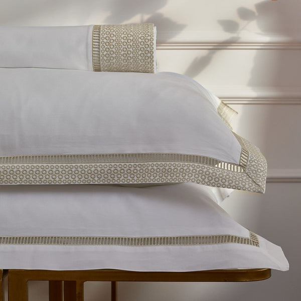 Bovi Windsor Bedding - Ivy Home