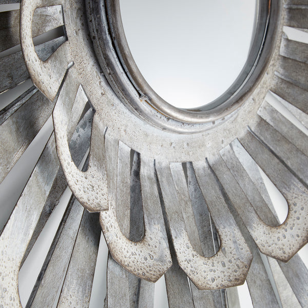 Eden Mirror By Cyan Design - Ivy Home