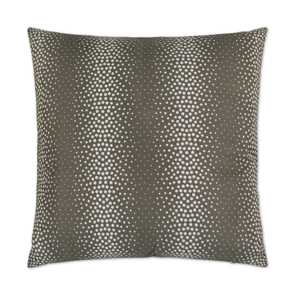 Dv Kap Pearl Pillow - Ivy Home