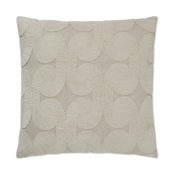Dv Kap Posh Den Pillow - Ivy Home