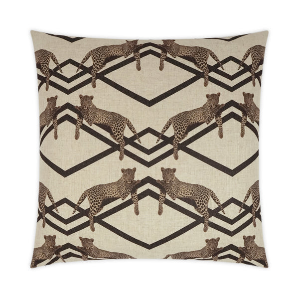 Dv Kap Jinx Pillow - Ivy Home
