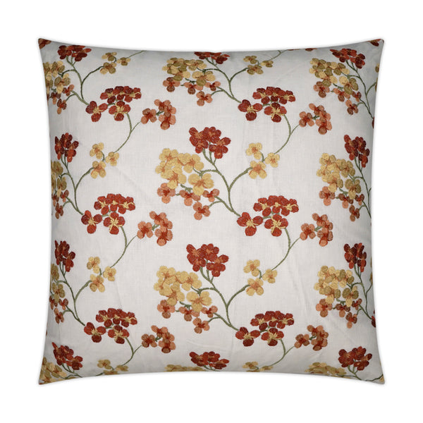 Dv Kap Demi Pillow - Ivy Home