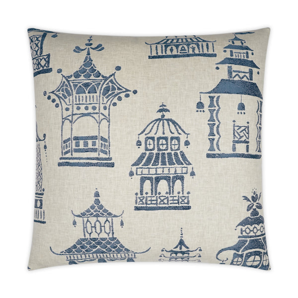 Dv Kap Inari Pillow - Ivy Home