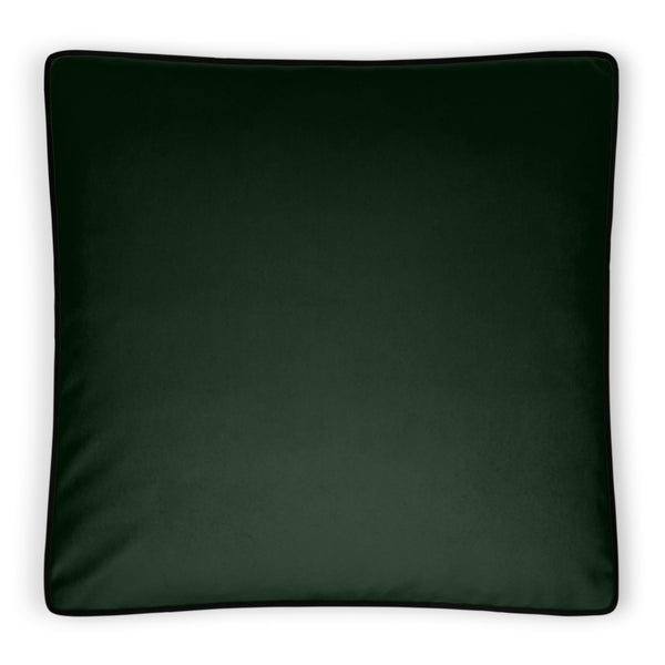 Dv Kap Posh Box Pillow - Ivy Home