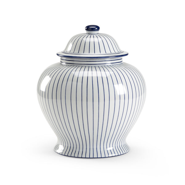 Jars & Vases - Ivy Home