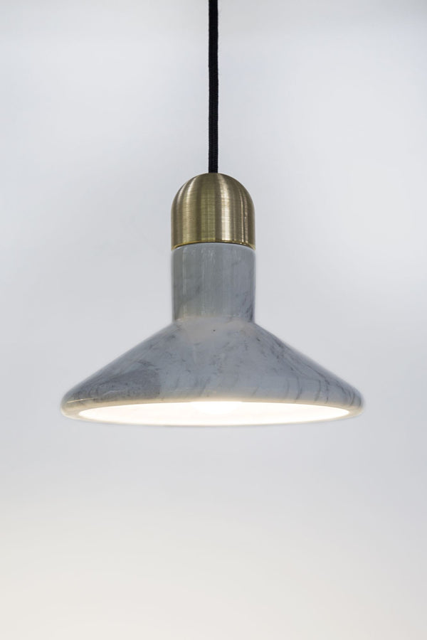 Shang Pendant Lamp By Legends Of Asia - Ivy Home