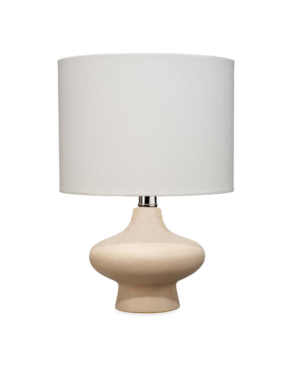 Jamie Young Dawkins Table Lamp - Ivy Home