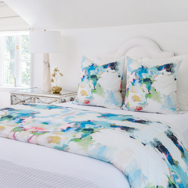 Shop All - Laura Park Designs - Ivy Home