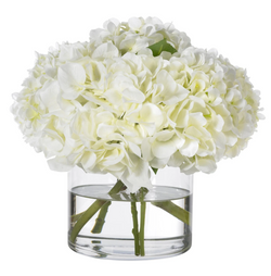 Discover the Beauty of Diane James Faux Floral Arrangements - hdoboi.net