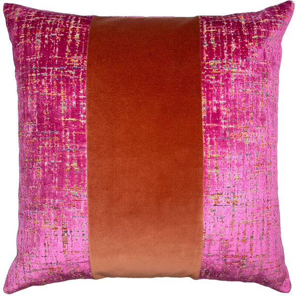 Square Feathers - Ivy Home