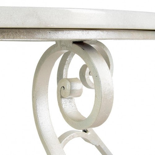 Florence Side Table by Ella Home - Ivy Home
